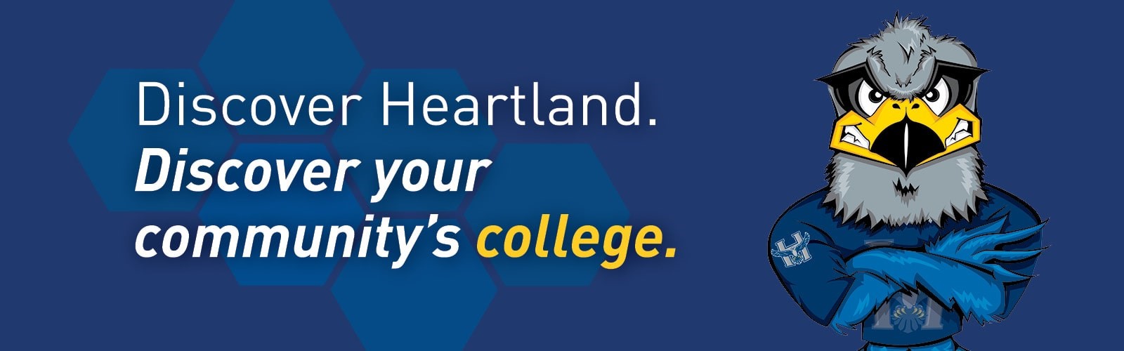 Heartland Community College Lincoln | Heartland Community College